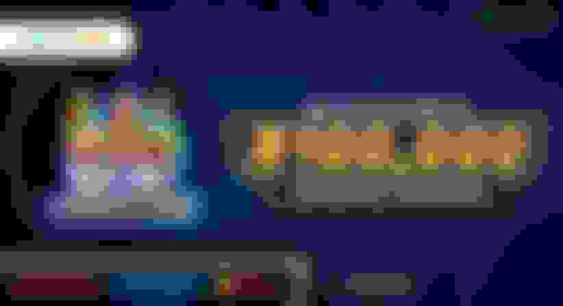 Lottostar's News And Lottery Updates | Lottostar.co.za