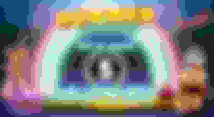 Lottostar's News And Lottery Updates | Lottostar.co.za