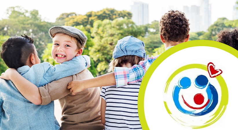 Lottostar & 702 Drive Charity With ‘how Lucky Can You Get?’ Competition