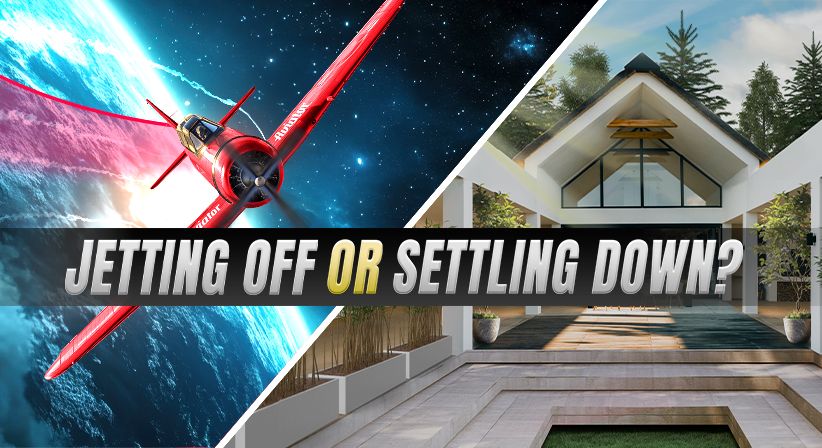 What Your Favourite Lottostar Game Says About You!