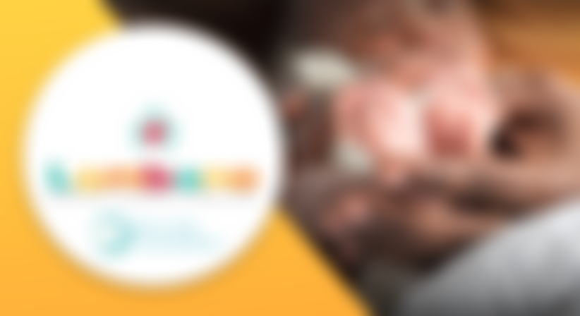 Lottostar's News And Lottery Updates | Lottostar.co.za