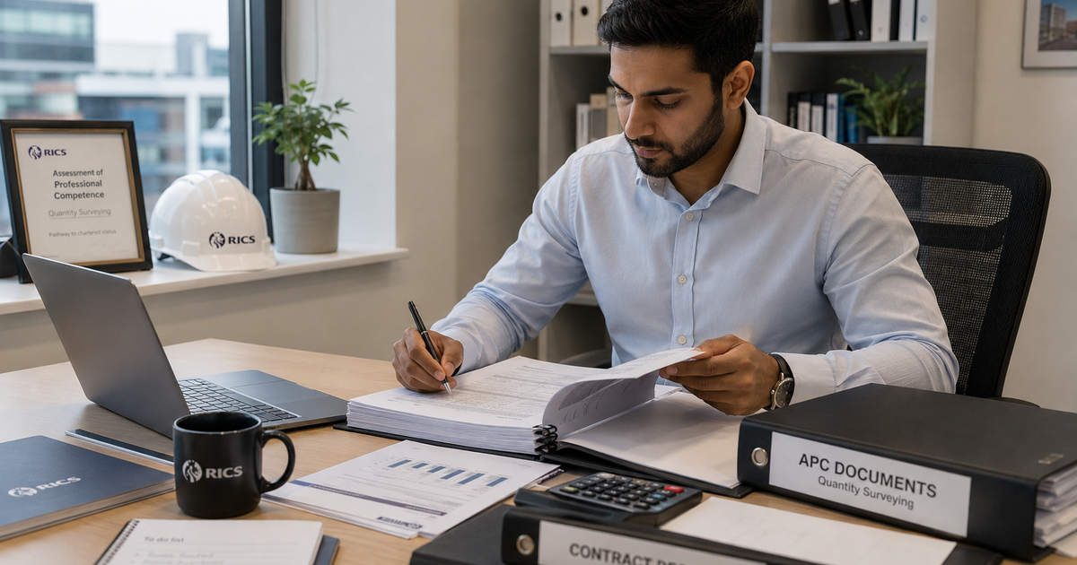 RICS Rules of Conduct: Surveyor Guide | Surveyor Success
