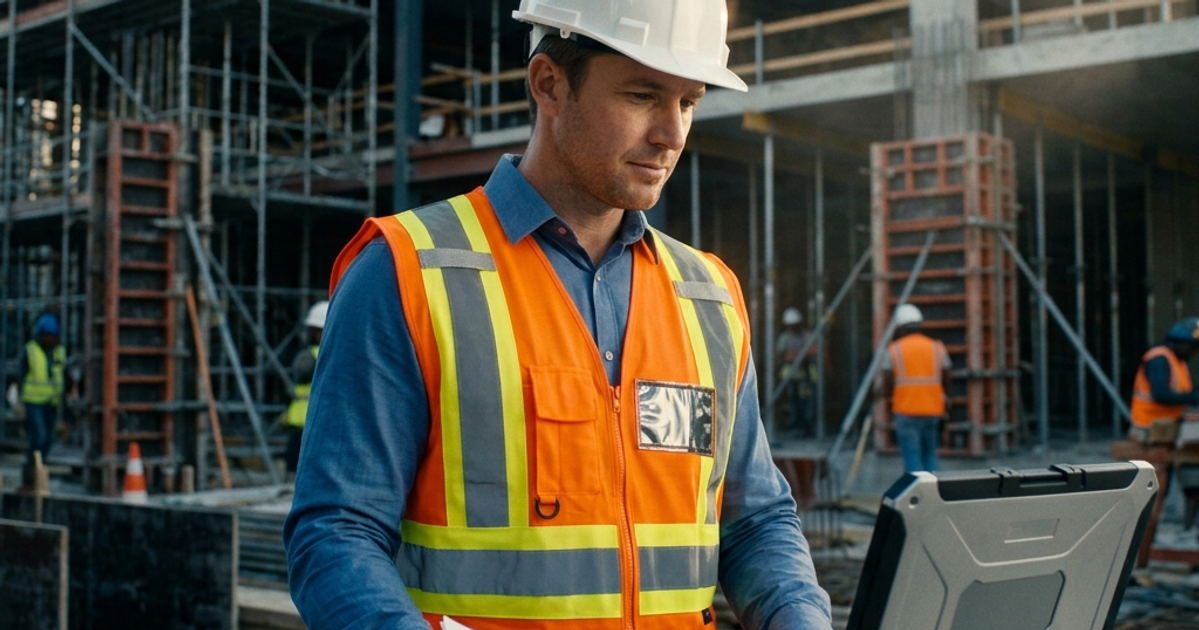 Quantity Surveyor Salary Guide UK (2026 Update) | Surveyor Success