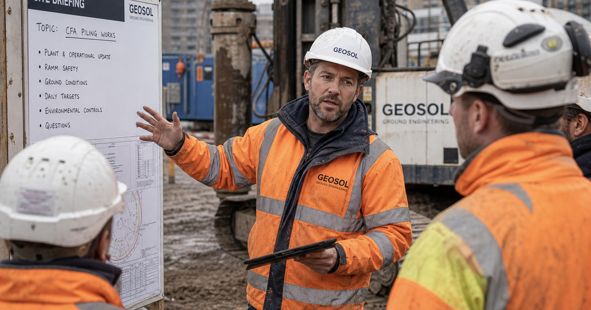 Project Manager Salary Construction UK 2026 | Full Pay Guide | Surveyor ...