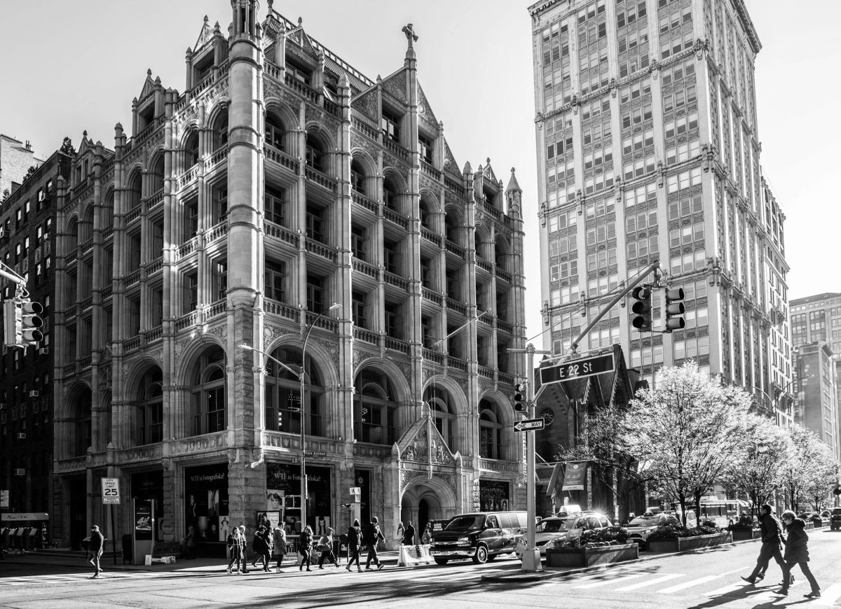 Martin Schoeller - Death Row Exonerees - Exhibition at Fotografiska New ...