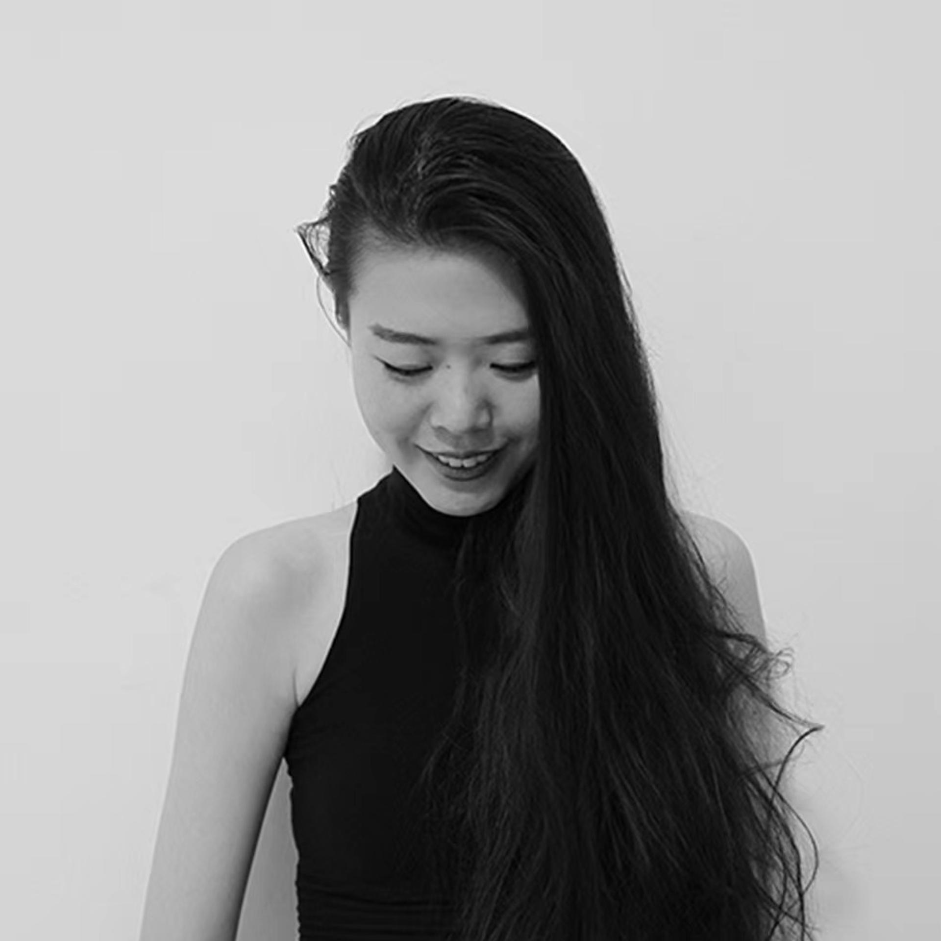 The Third Jimei x Arles Curatorial Award for Photography and Moving Image | The contemporary ...