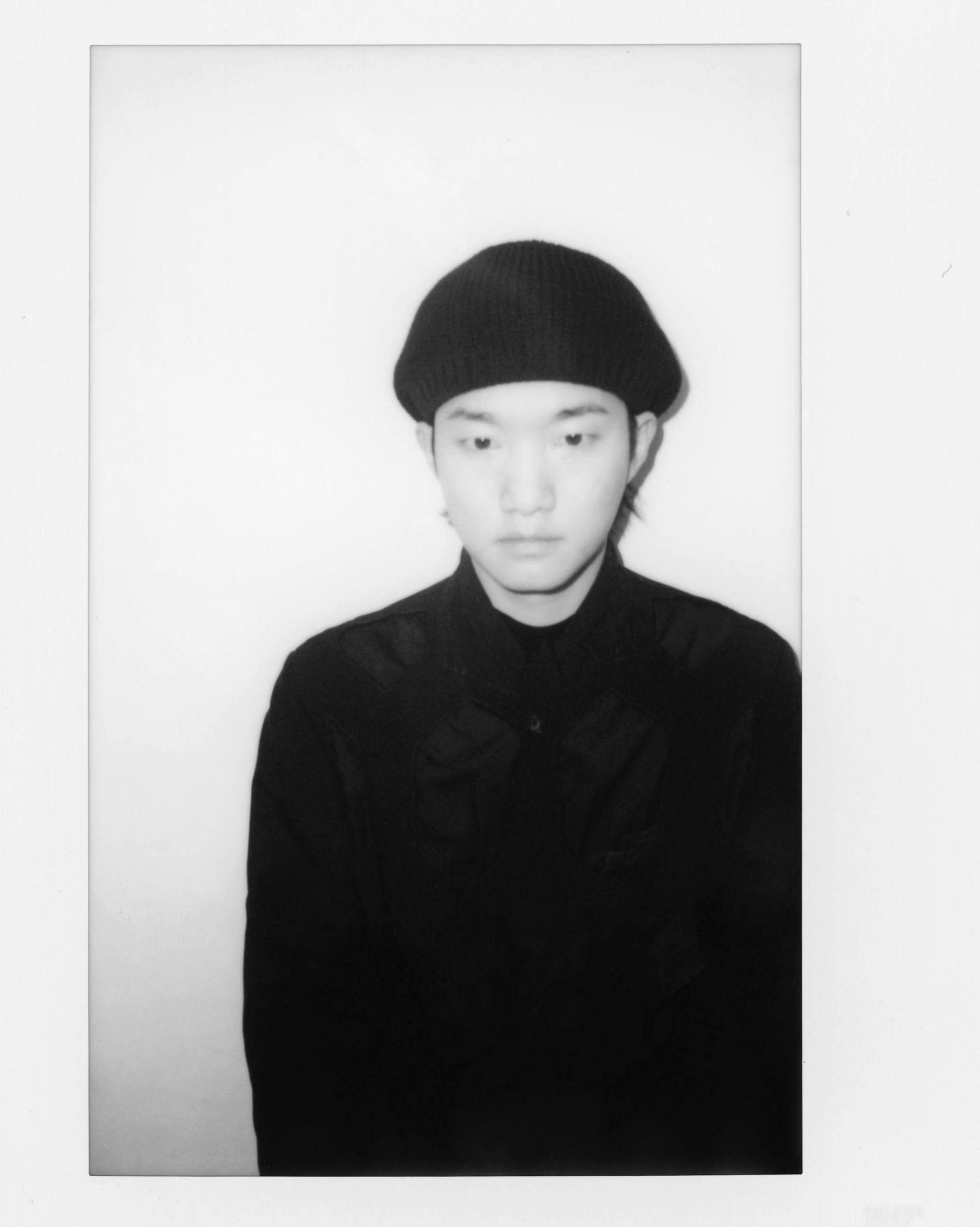 Cho Gi-Seok | Fotografiska Shanghai