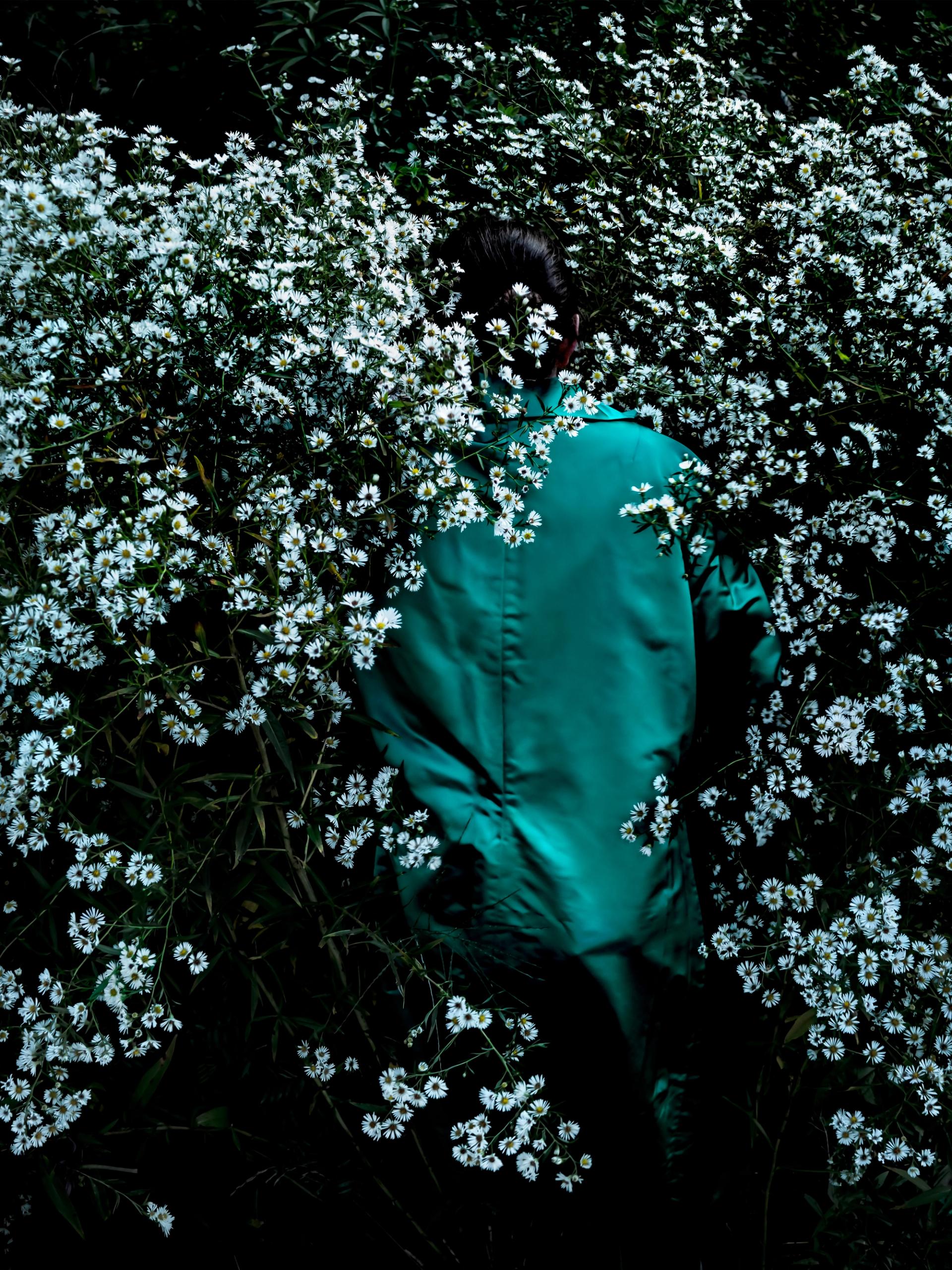 In Bloom | Fotografiska Tallinn