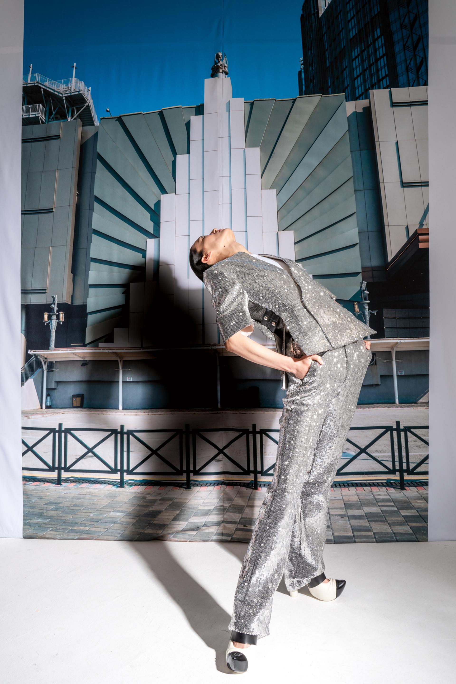 Feng Li | Fotografiska Tallinn