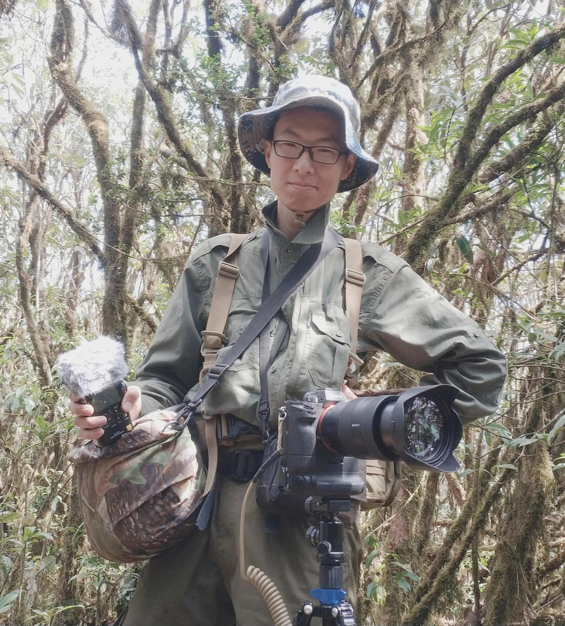 | Fotografiska Shanghai