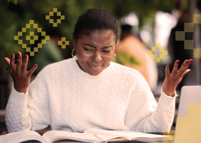 14 Things You Didn’t Know About Kasi Businesses and the Law