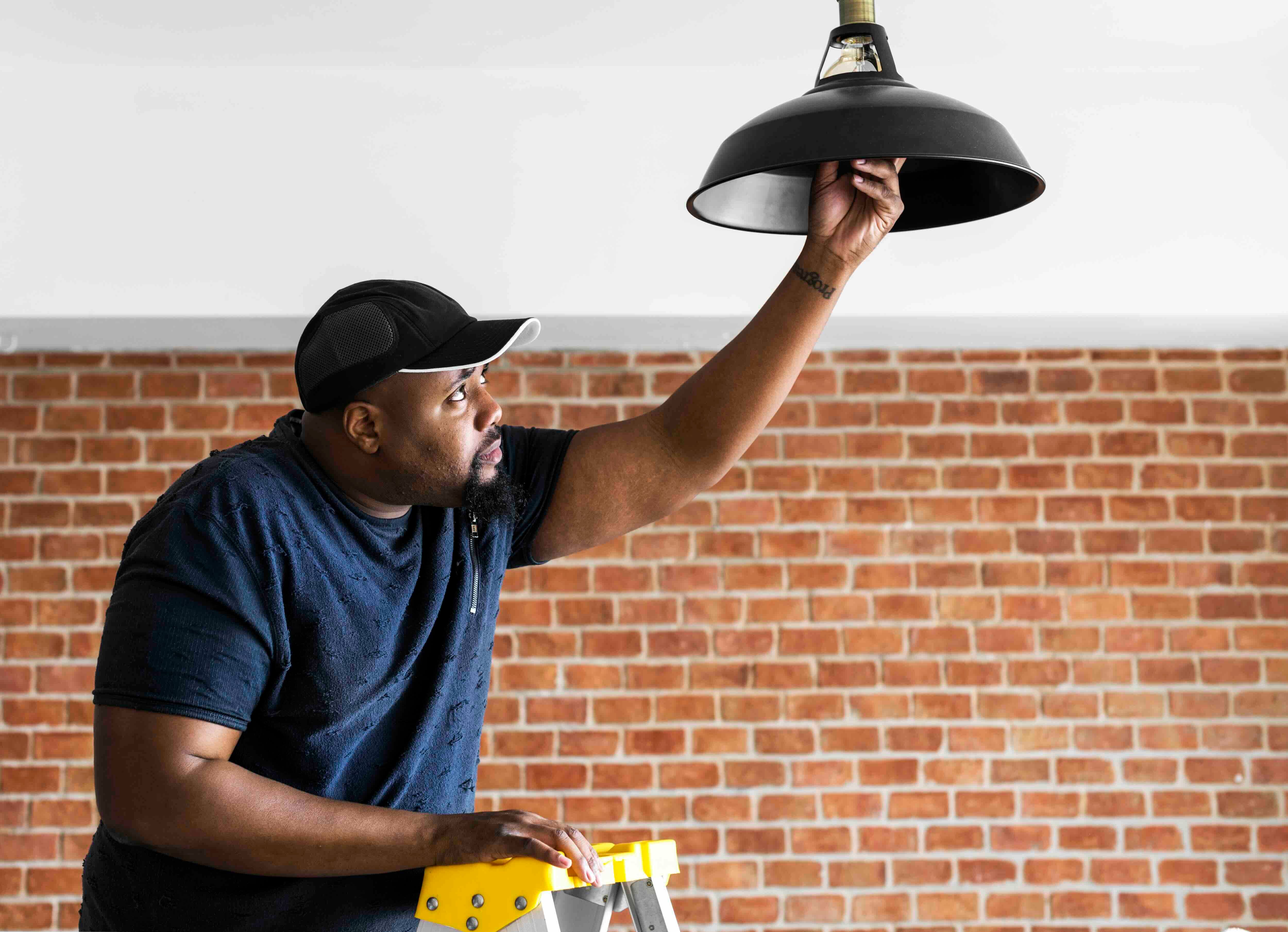 How to Grow a Small Electrical Business in South Africa