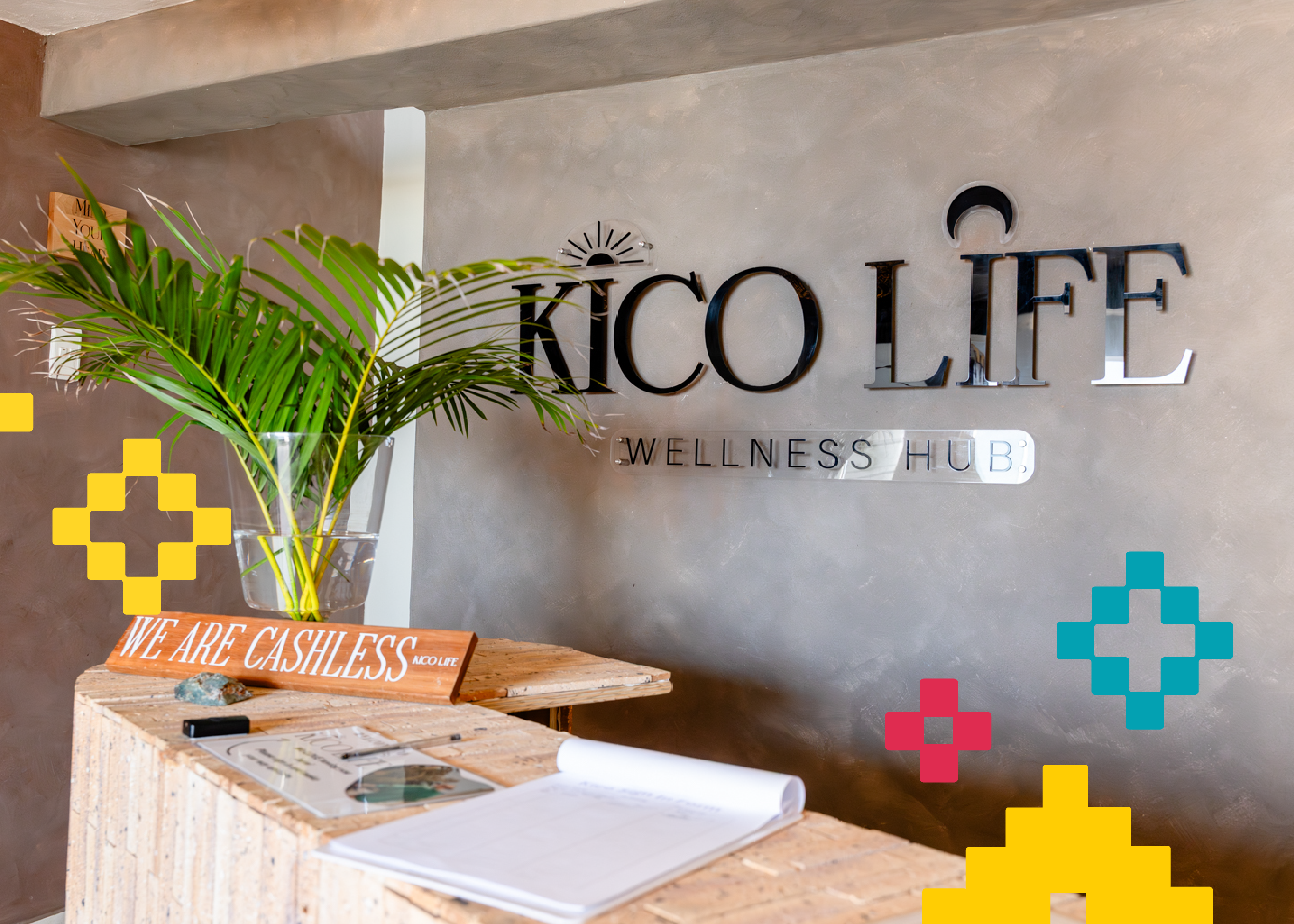 Inside Kico Life: Ballito’s New Wellness Hub