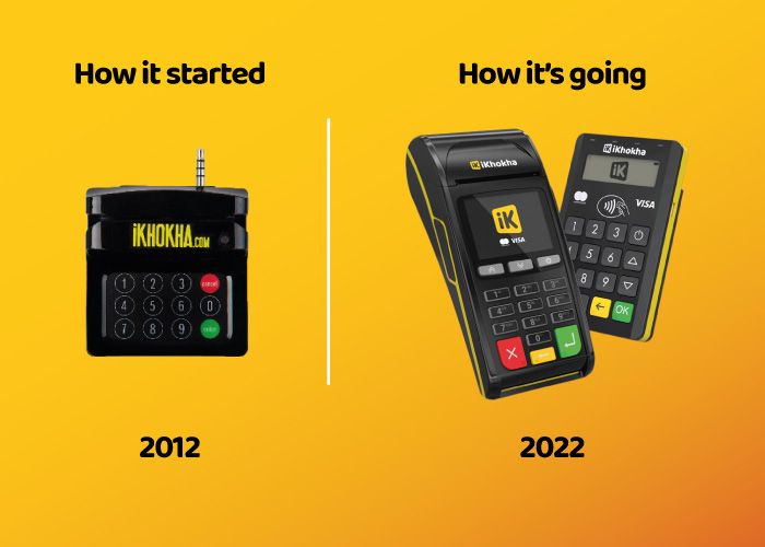 Is iKhokha Legit? 10 Facts You Need to Know About iKhokha