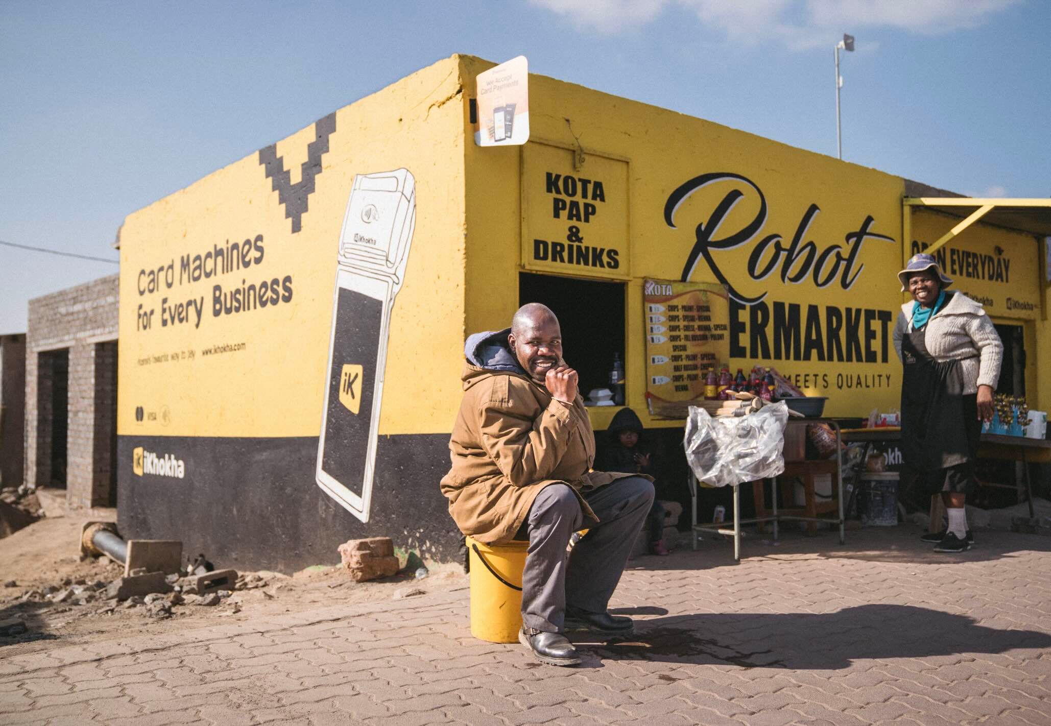 How to Register a Spaza Shop in South Africa (CIPC Steps + Costs)