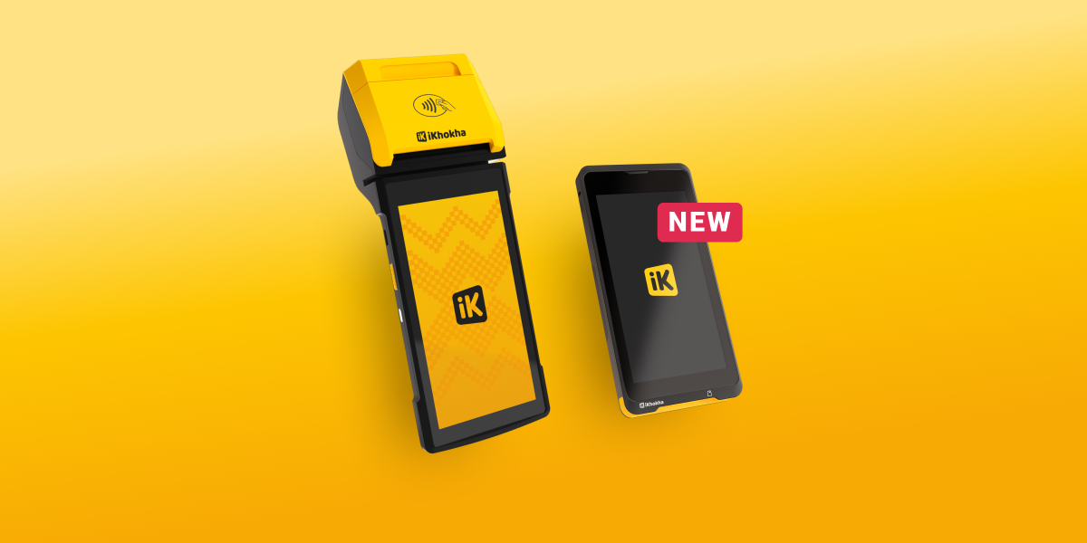 Card Machines | Fast Payouts, Easy Setup, More Sales