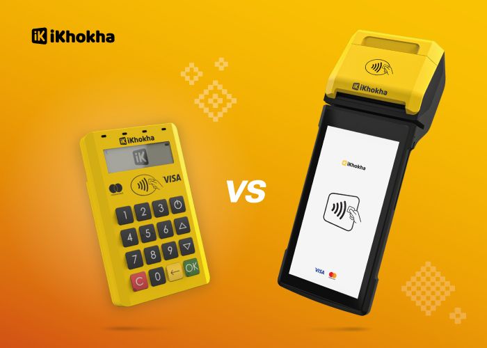 iK Mover vs iK Flyer: Choose Your Fighter