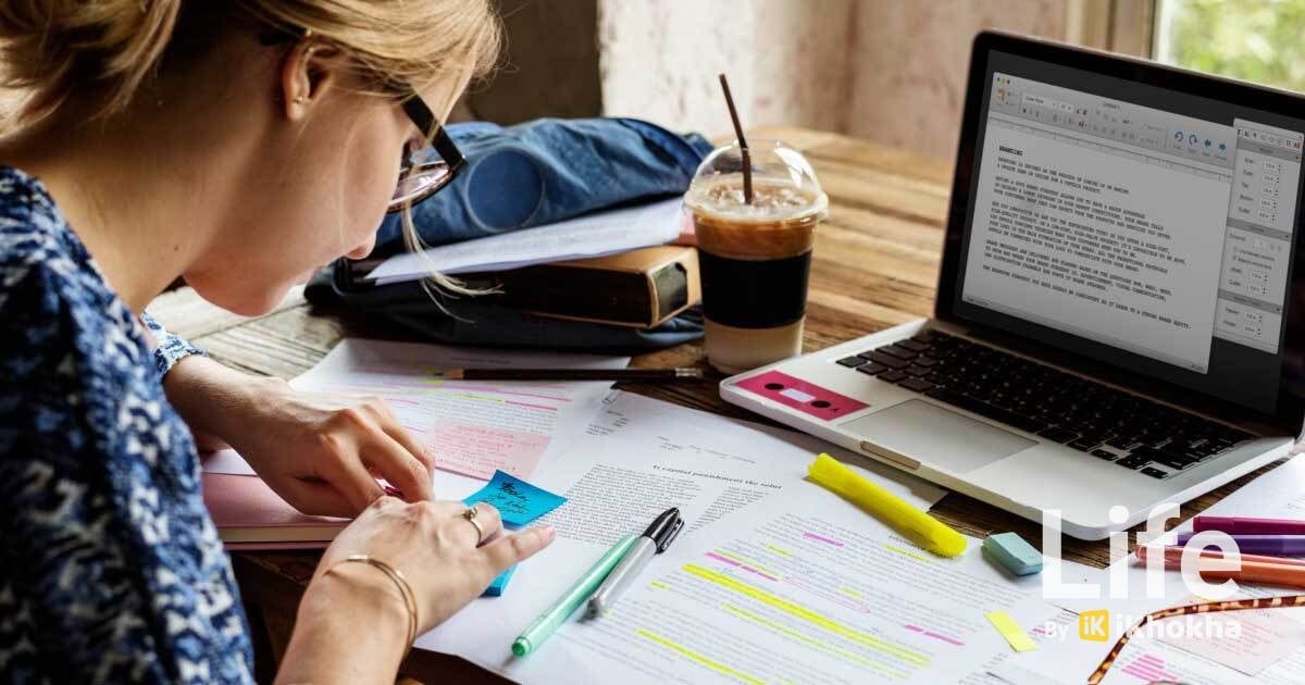 Free Online Courses to Boost Your Skills Fast