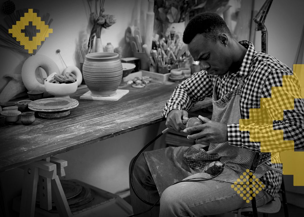 Why SA Needs More Kasi Businesses