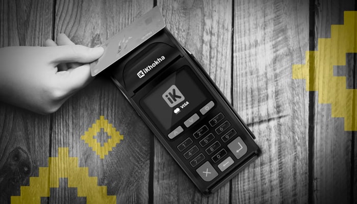 What Is a Speedpoint Machine? Explained Simply