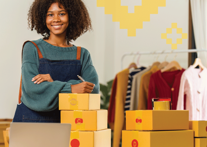 How to Create a Business Budget: 8 Simple Steps