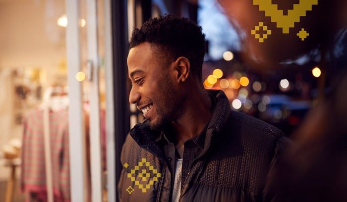 How to Boost Sales in Retail: 12 Proven Strategies