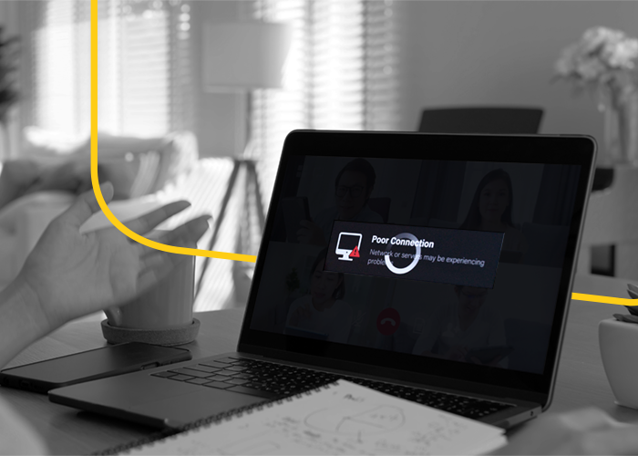 Website Speed Test: Is a Slow Site Chasing Customers?