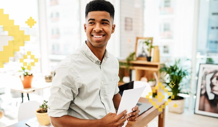 The Gig Economy in SA: What’s in it for Entrepreneurs?