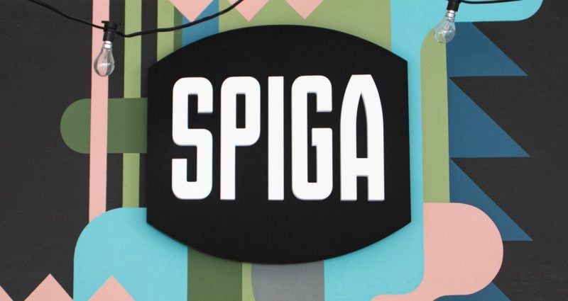 Spiga Durban: A Local Favourite Returns