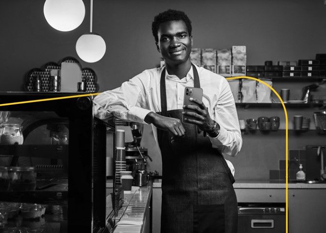 6 Must-Have Apps to Run Your Business Better