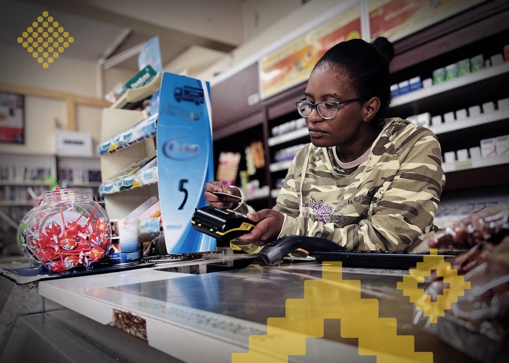 15 Small Business Funding Solutions for Kasi Businesses