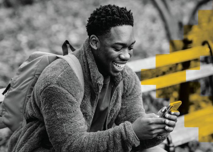 How to Get Paid Using Payment Links