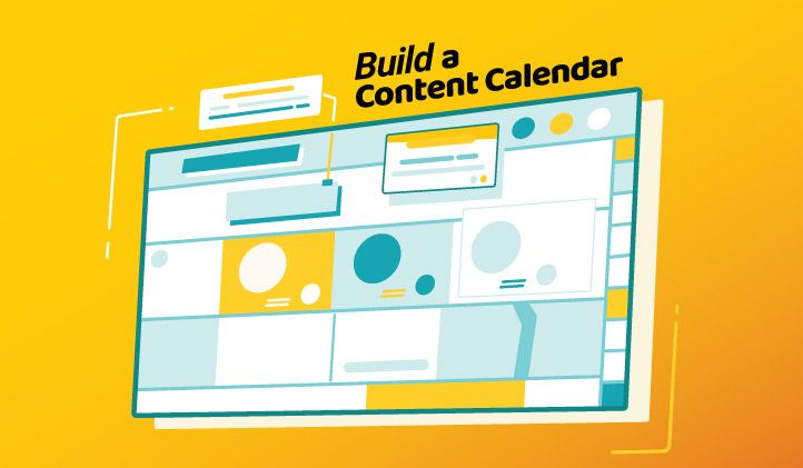 How To Create a Content Plan (Free Template Inside)