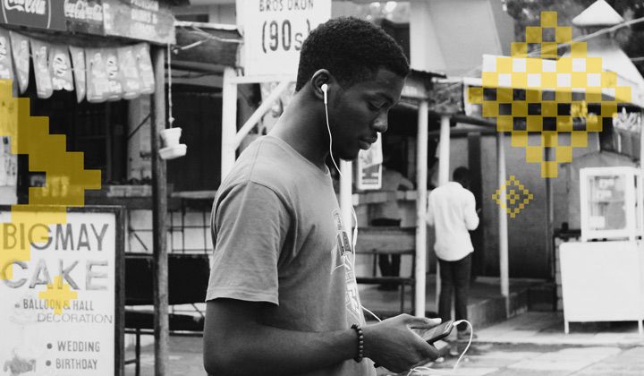 How to Sell Airtime in South Africa & Boost Your Income