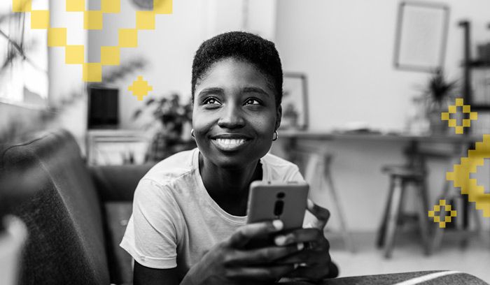 How to Make Money Using Your Phone: 6 Smart Ideas