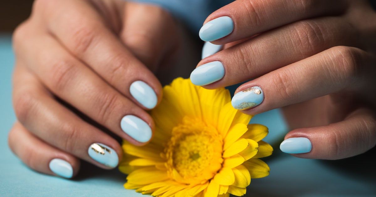 Nails by Noni: Thriving in the SA Beauty Industry