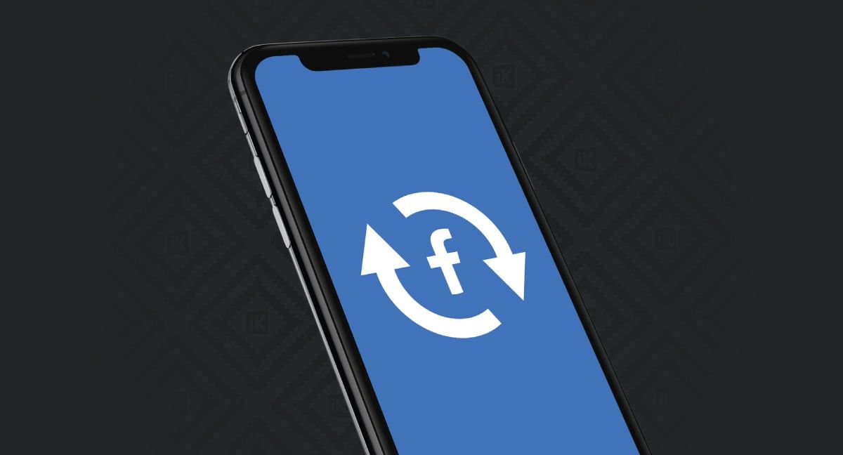 Everything You Need to Know About the New Facebook Updates