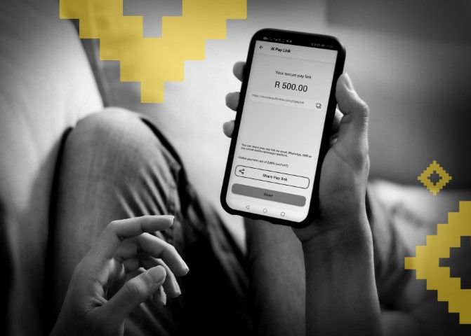 Remote Payments: What Makes Them the Future