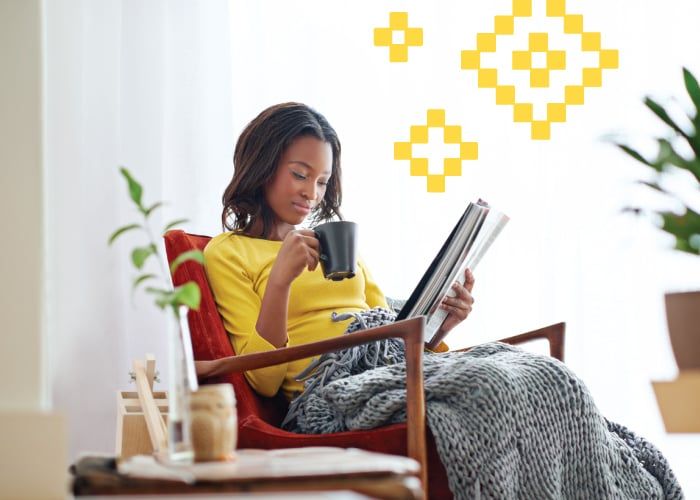 7 Smart Ways to Beat Business Owner Burnout