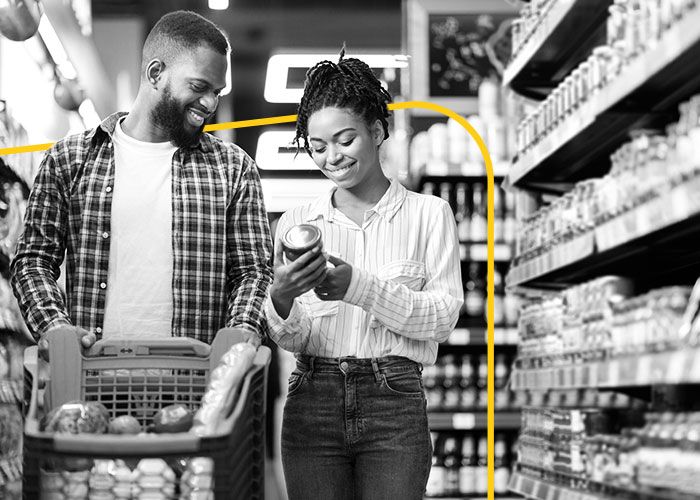 What is Consignment? A Guide for Hustlers, Makers & Store Owners