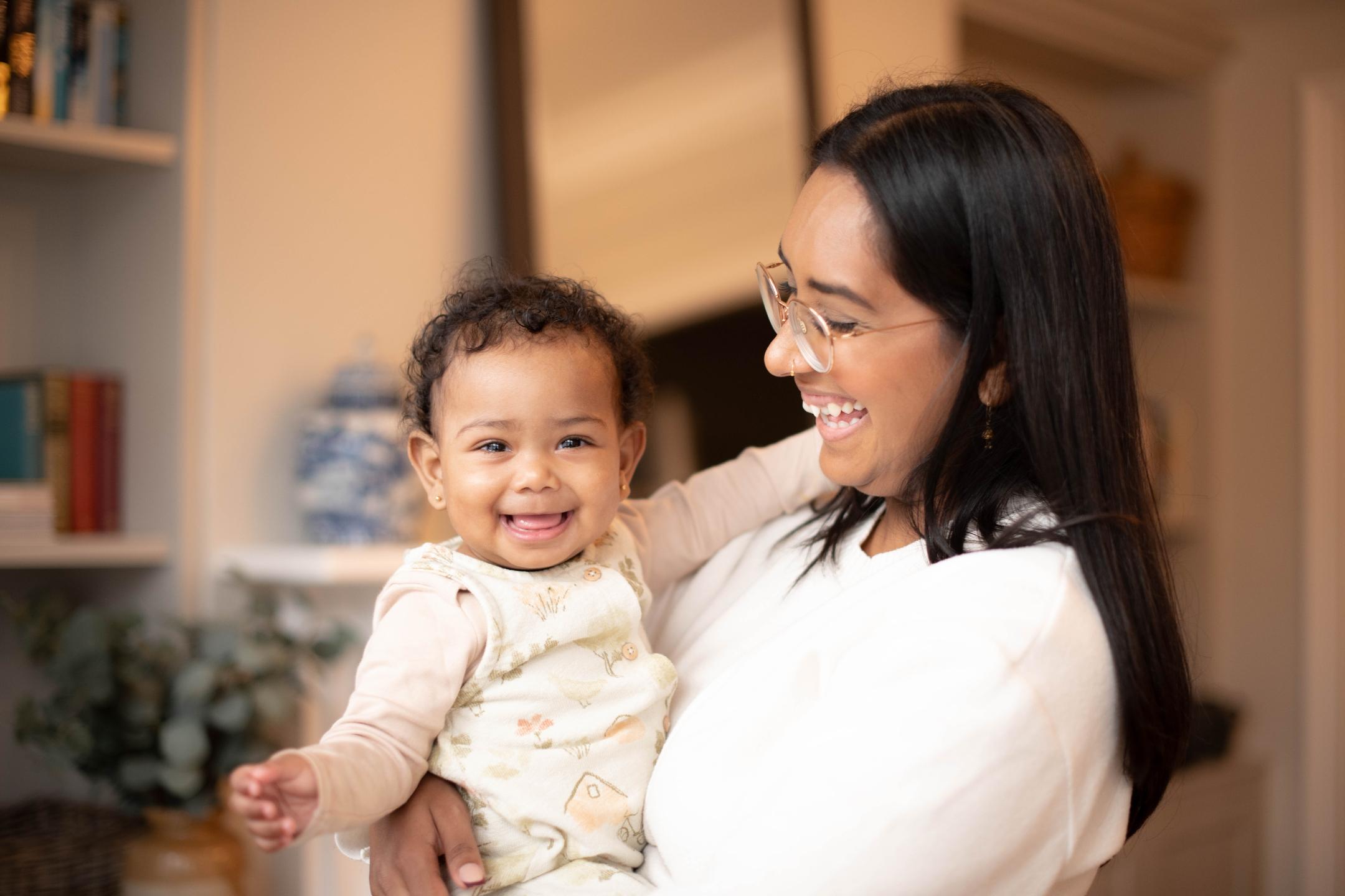 Join The Hipp Babyclub Hipp Organic