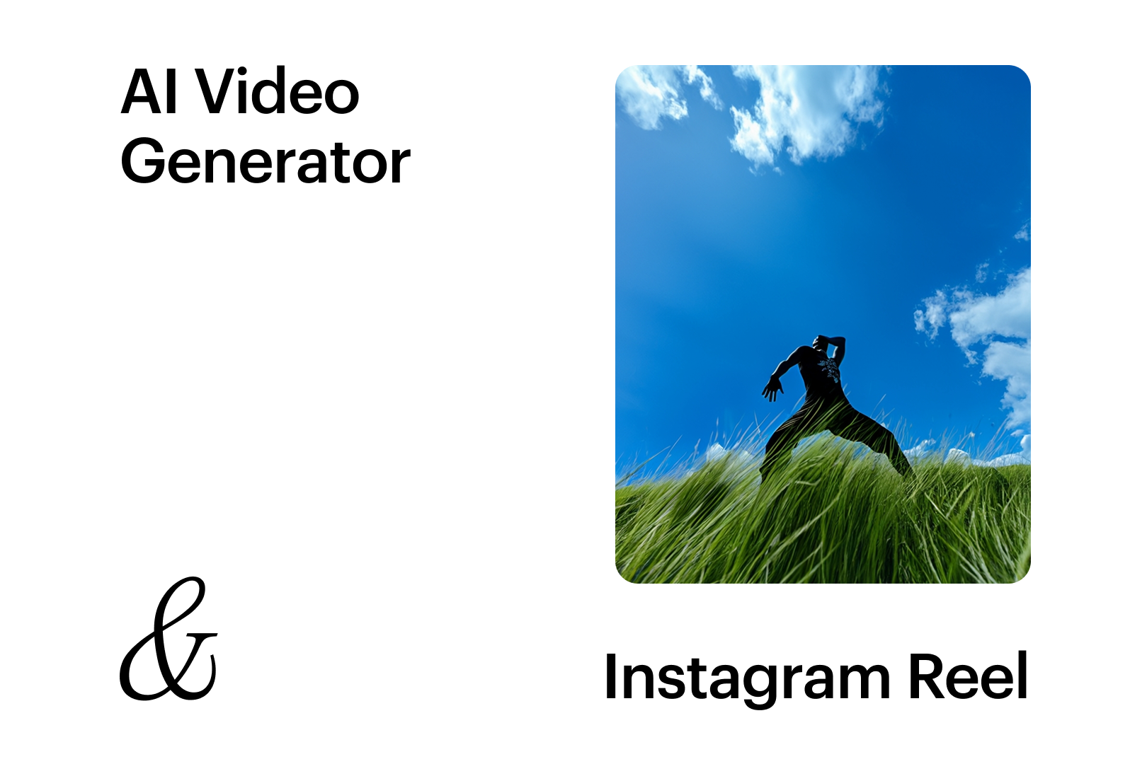 AI Video Generator for Reels | Boost Engagement with Luma AI | Luma