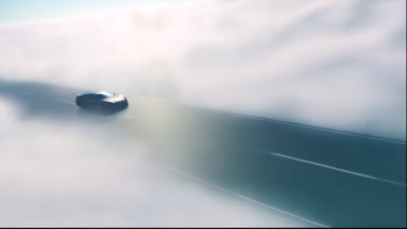 Product Launch Videos with AI Video Generator | Luma AI