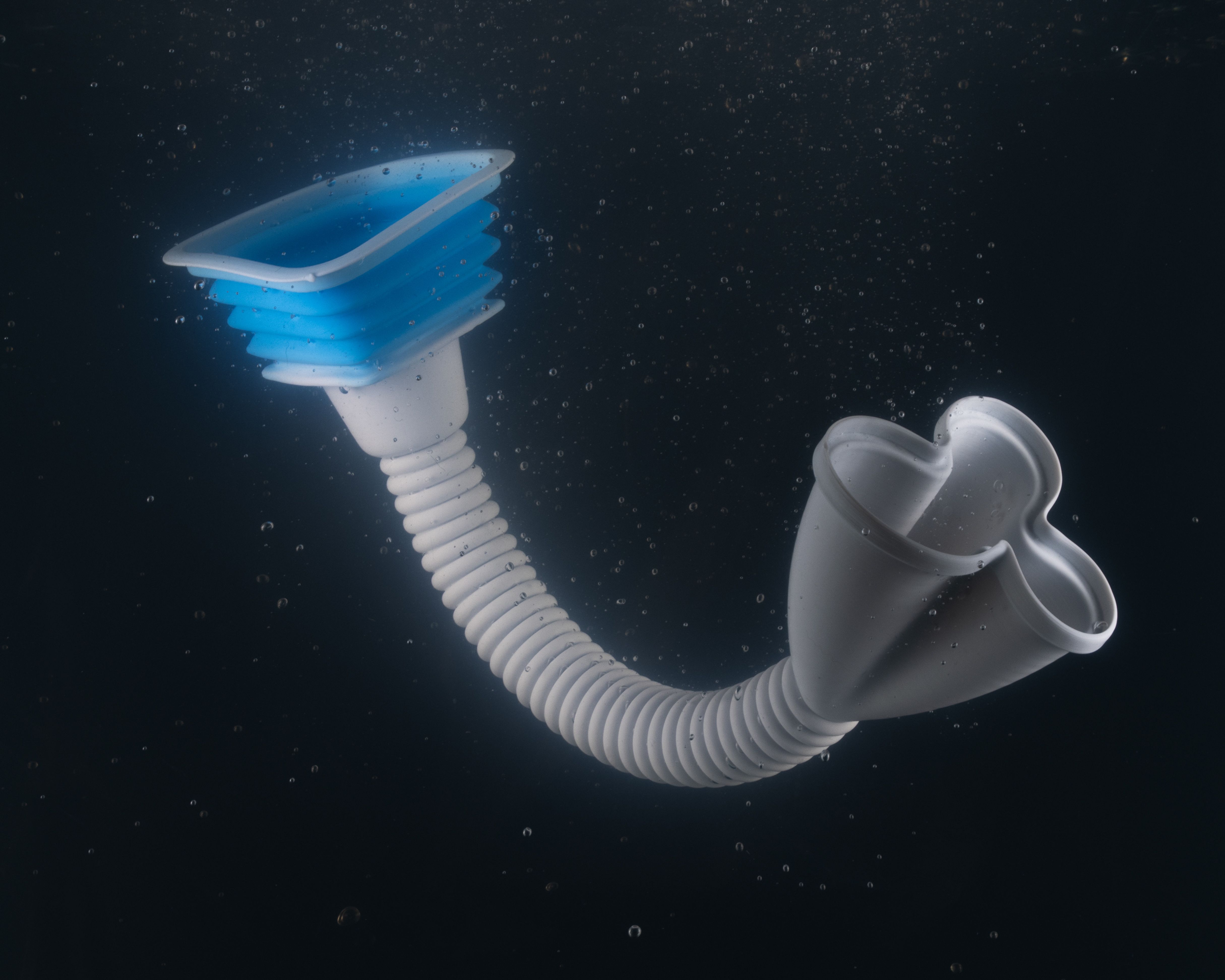 Technology | Rapid Liquid Print Co.