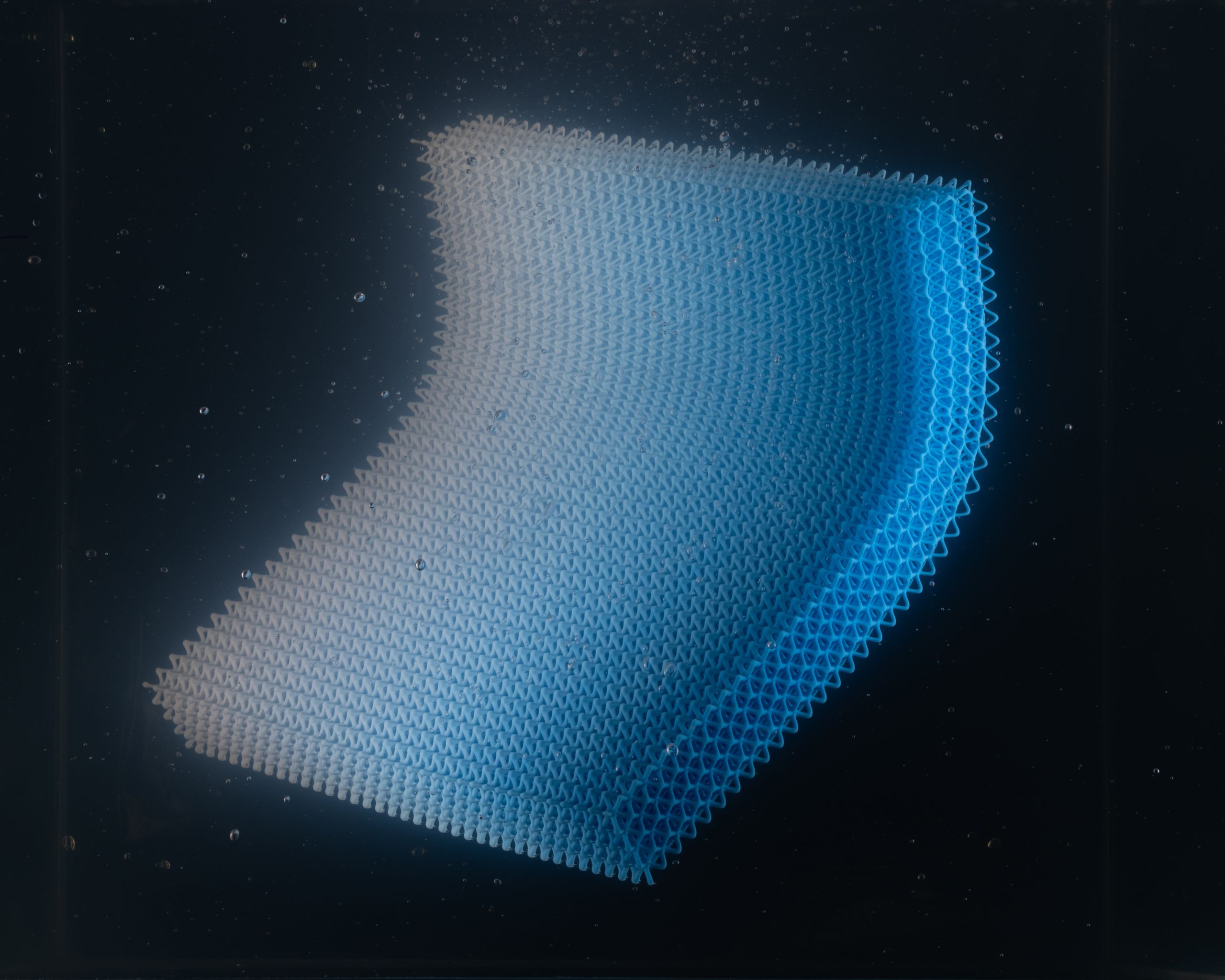 Technology | Rapid Liquid Print Co.