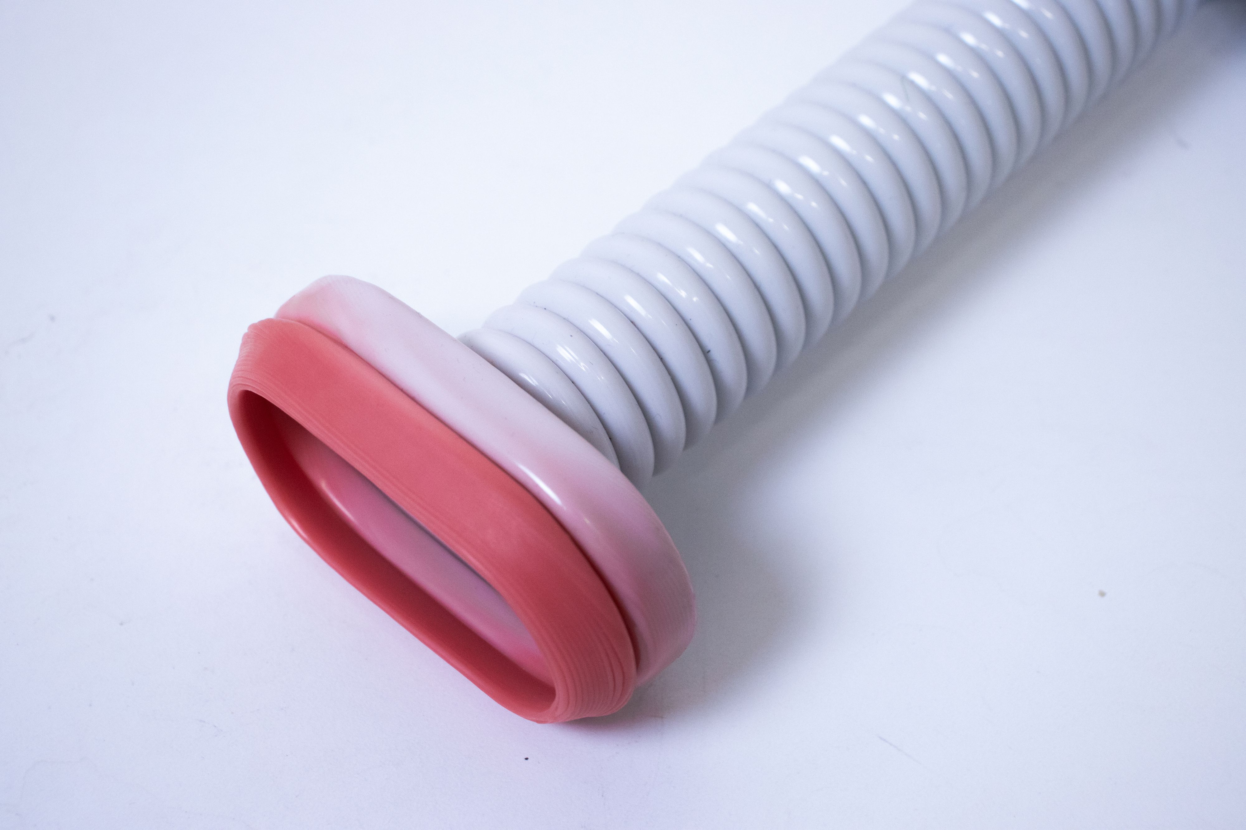 Automotive Grommet · Solutions | Rapid Liquid Print Co.