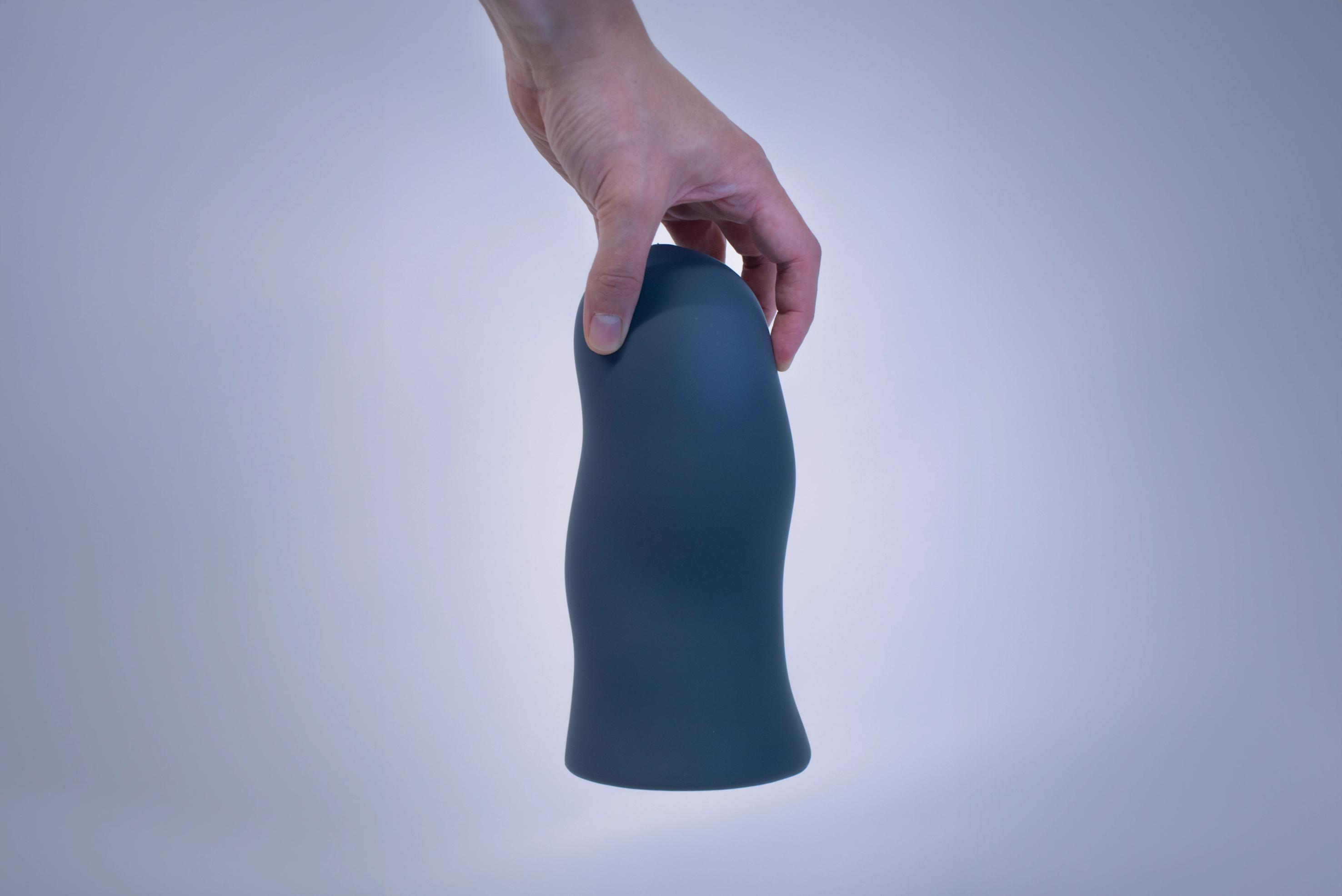 Solutions | Rapid Liquid Print Co.