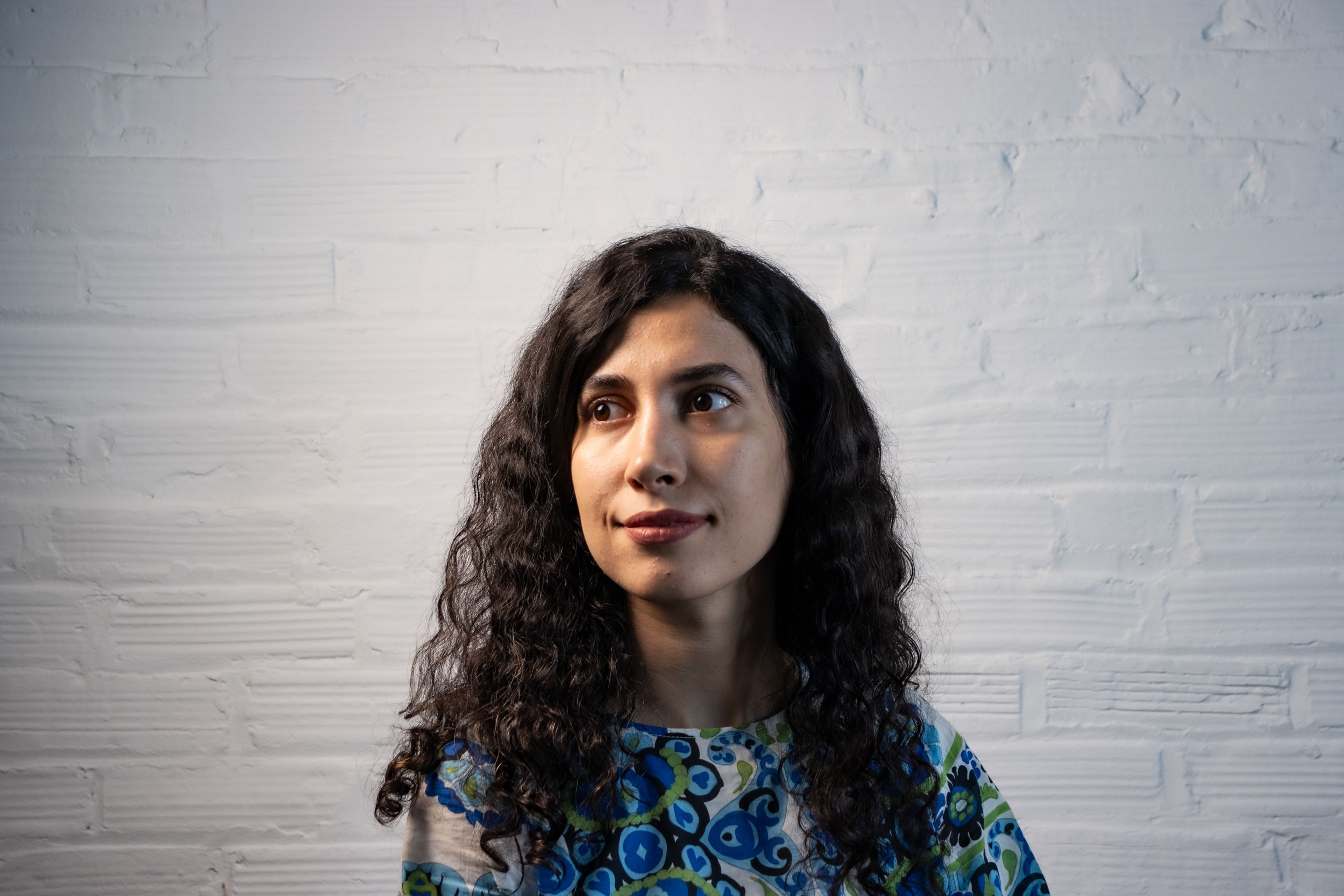 About RLP | Gravity Free Manufacturing™, 3D Print Alternative | Rapid ...