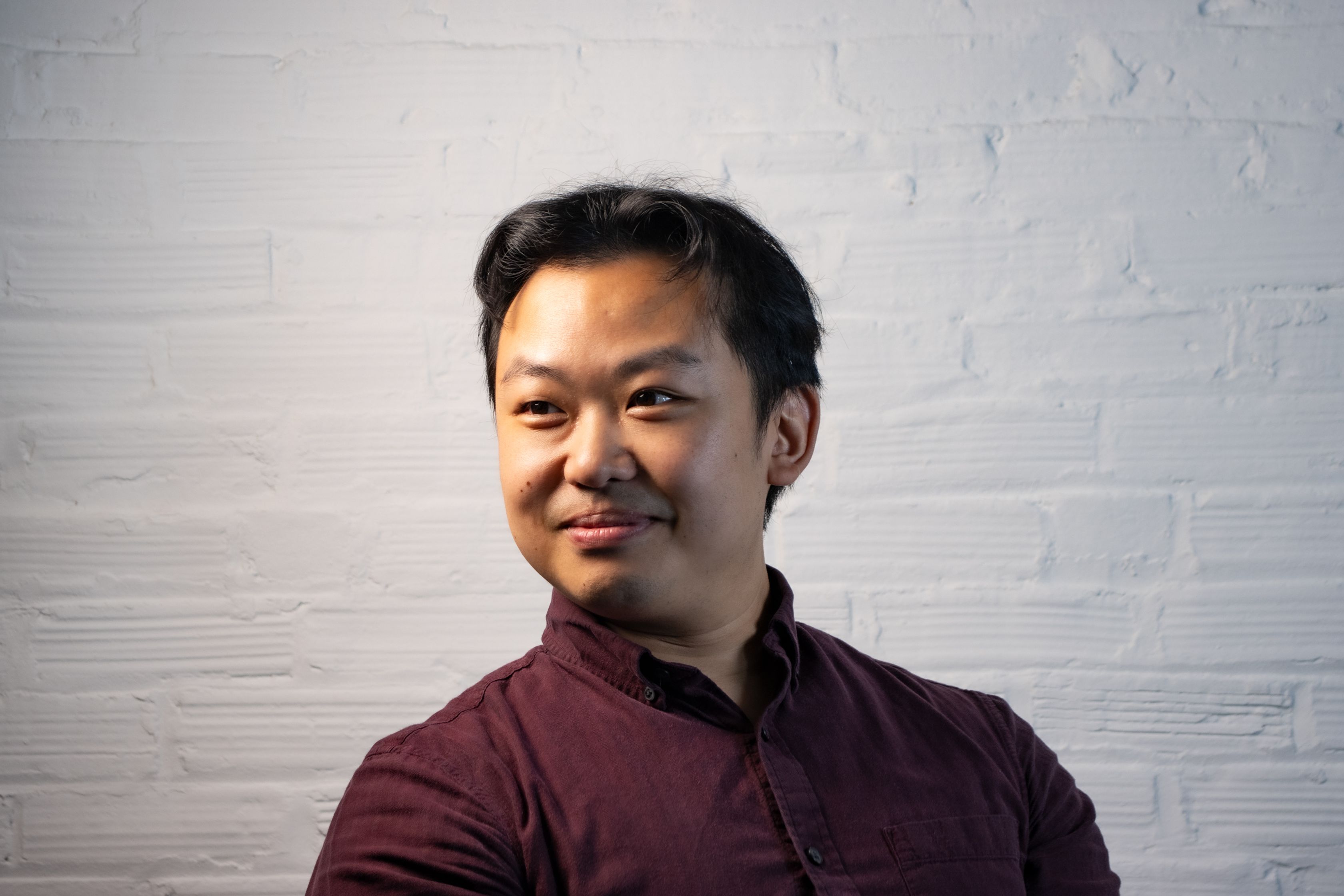 About RLP | Gravity Free Manufacturing™, 3D Print Alternative | Rapid Liquid Print Co.