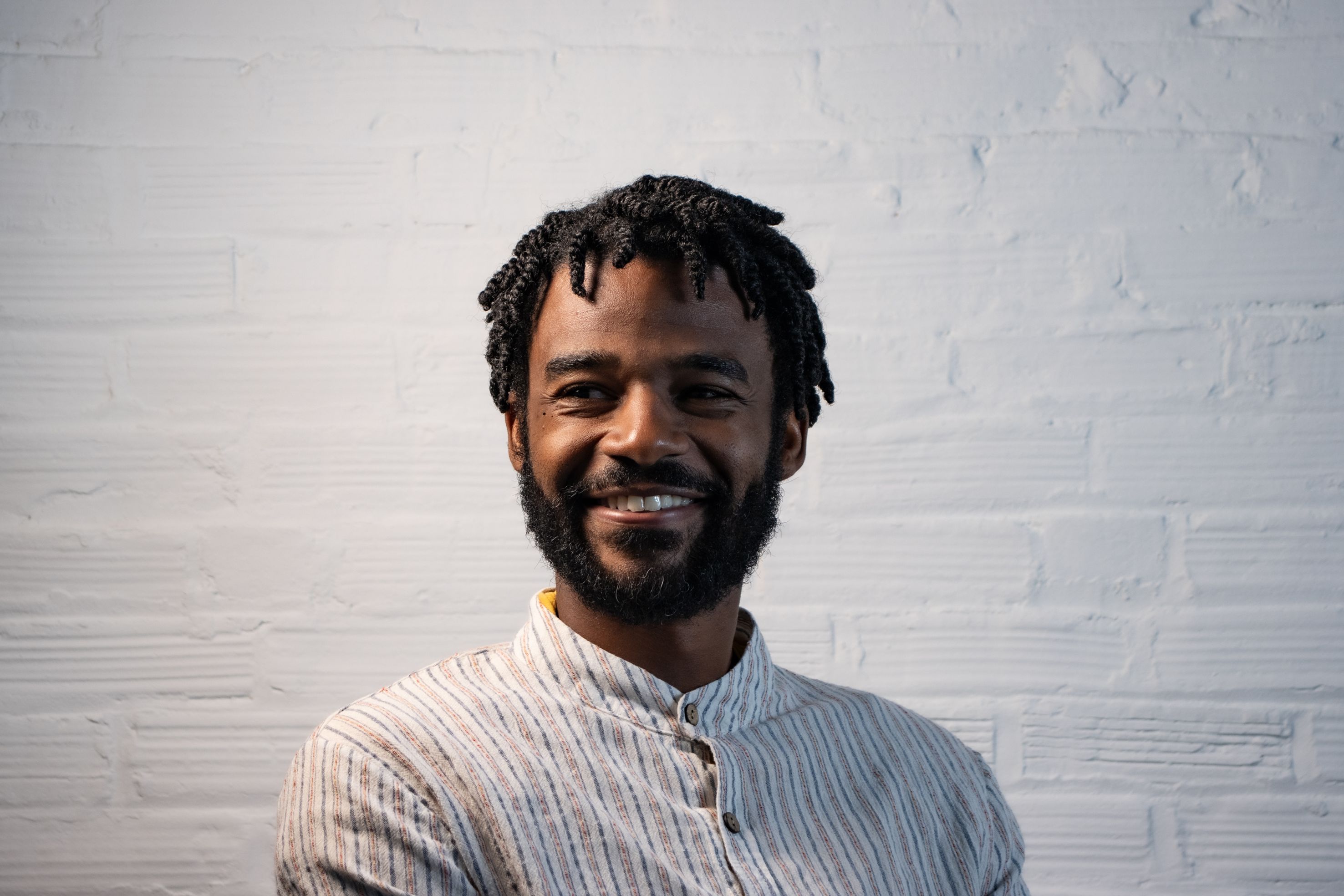 About RLP | Gravity Free Manufacturing™, 3D Print Alternative | Rapid ...